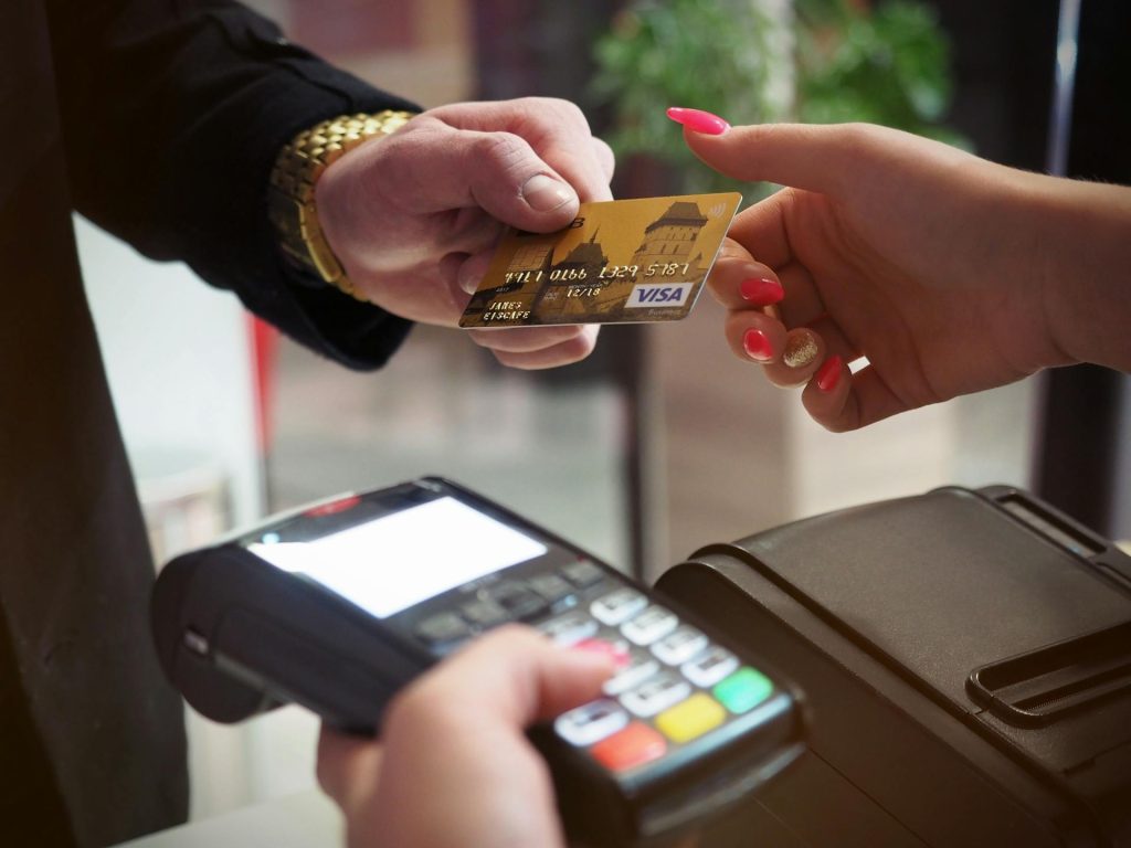 Membership | APCU – Join Atlanta Postal Credit Union Today