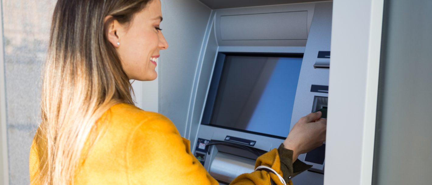 Kasasa Saver Accounts | CP– Boost Your Savings with Rewards